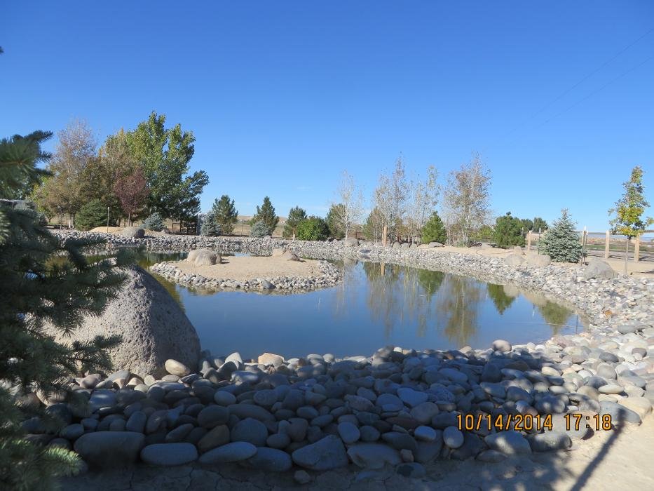 M B LANDSCAPING - Updated July 2025 - 16 Photos - 3074 F 3-4 Rd, Grand ...