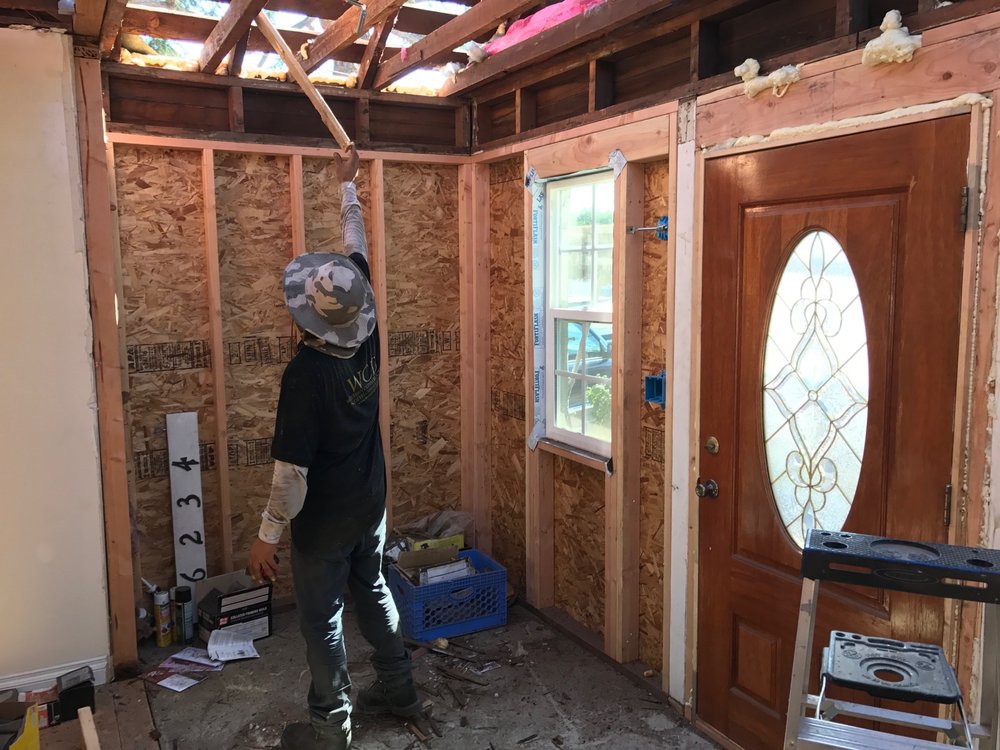 SCHAEFER CONSTRUCTION - Updated November 2025 - 13 Photos - Los Angeles ...