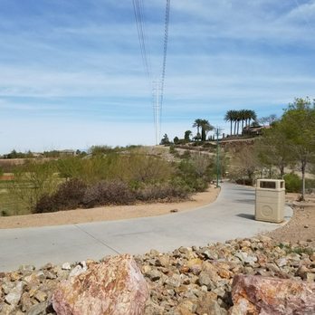 SUNRIDGE PARK - Updated December 2025 - 70 Photos - 1010 Sandy Ridge ...