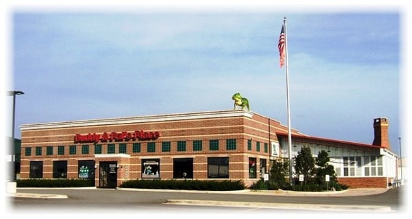 BUDDY & PAL’S PLACE - Updated December 2025 - 20 Photos & 29 Reviews ...