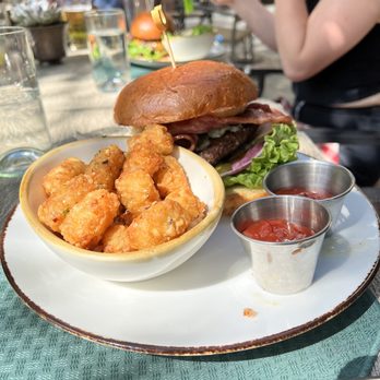 BULLY RANCH RESTAURANT - 279 Photos & 316 Reviews - 20 Vail Rd, Vail ...