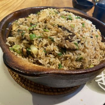 TAISHAN CUISINE - Updated December 2024 - 420 Photos & 173 Reviews ...