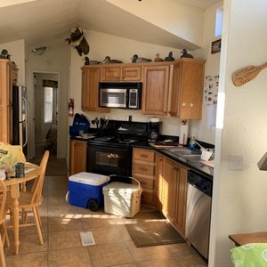 ROCKS POND CAMPGROUND AND MARINA - 10 Reviews - 108 Rocks Pond Rd ...