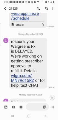 HARMONY HEALTHCARE - Updated January 2026 - 15 Photos & 77 Reviews ...