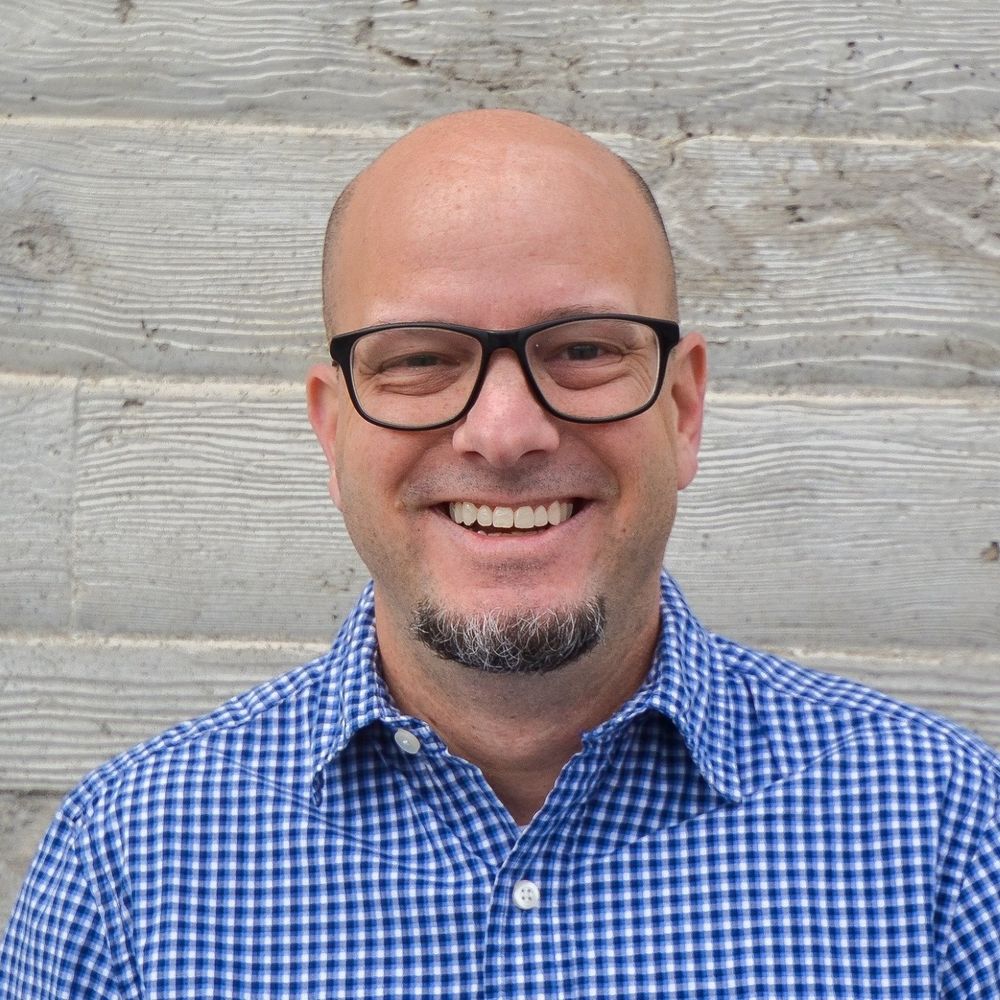 ROBERT KOCH DESIGNS - Updated October 2024 - Request Consultation - Decatur, Georgia ...