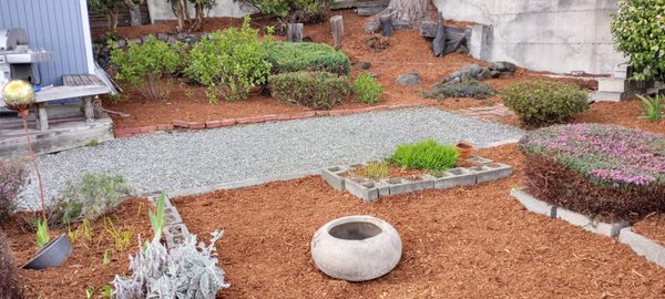 GREEN TRIANGLE LANDSCAPING - Updated December 2025 - 55 Photos & 12 ...