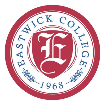 EASTWICK COLLEGE - HACKENSACK - Updated January 2026 - 19 Reviews - 250 ...
