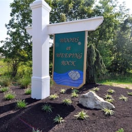 M/i Homes Reviews | Read Customer Service Reviews of mihomes.com