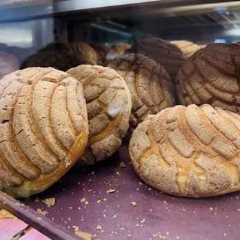 DON PANCHOS BAKERY - Updated January 2026 - 40 Photos & 17 Reviews ...