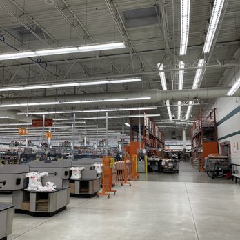 WINCO FOODS - Updated September 2024 - 246 Photos & 149 Reviews - 2855 ...