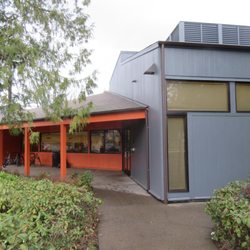 MULTNOMAH COUNTY LIBRARY - HOLGATE - TEMP. CLOSED - 14 Reviews - 7905 ...