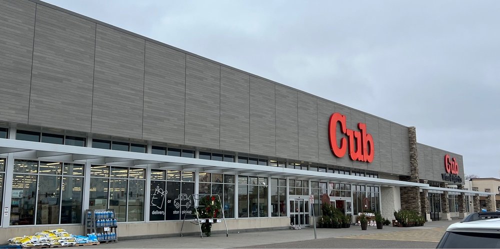 CUB - OAKDALE - Updated December 2025 - 249 Photos & 15 Reviews - 7191 ...