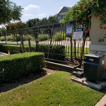 LAKEVIEW AT PARKSIDE - Updated September 2025 - 43 Photos & 48 Reviews ...