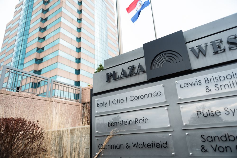 BATY OTTO SCHEER - Updated May 2024 - 4435 Main St, Kansas City ...