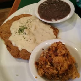 ROASTERS - Updated November 2025 - 287 Photos & 253 Reviews - 6225 ...