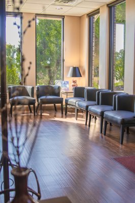 KNOXVILLE SMILES AT MALONE & COSTA DENTISTRY - Updated April 2024 - 33 Photos & 34 Reviews - 264 ...