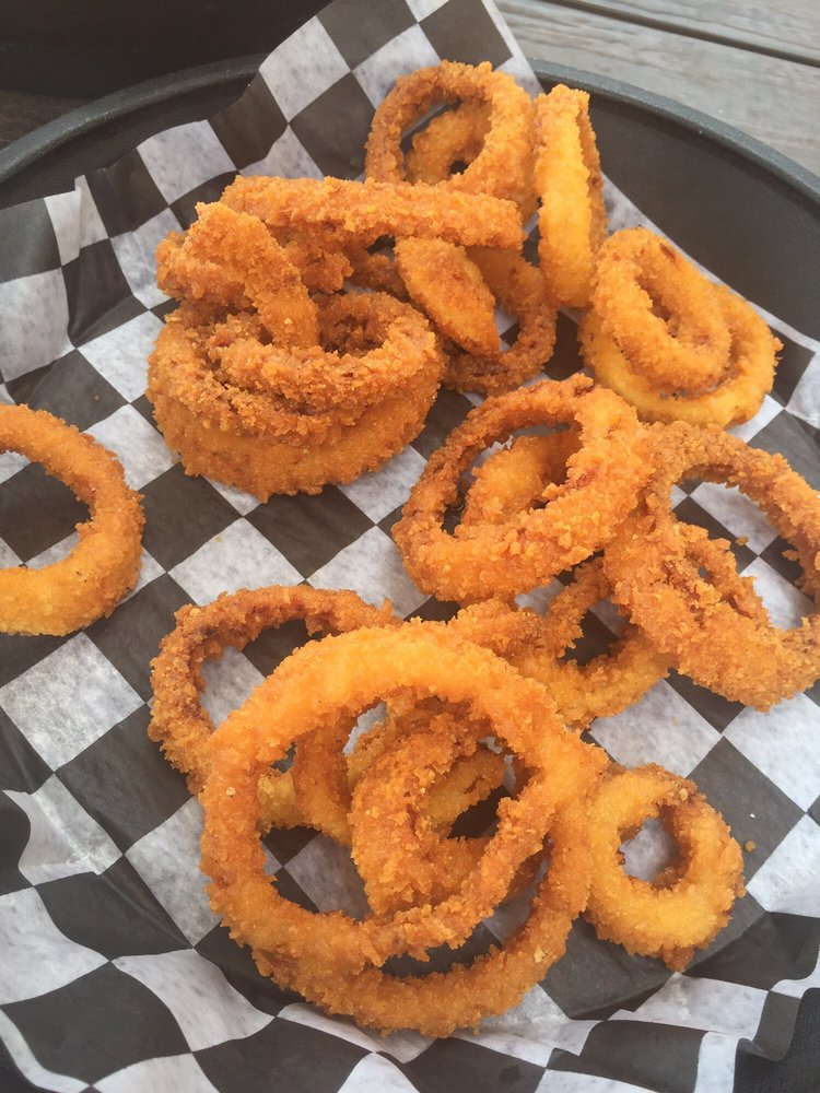 SHORE 96 - 53 Photos & 54 Reviews - 1056 Hwy 96 W, Shoreview, MN - Menu ...