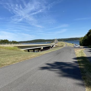 KENLAKE STATE RESORT PARK - Updated November 2025 - 48 Photos & 22 ...