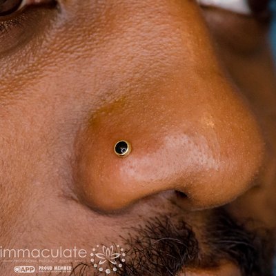 IMMACULATE PIERCING - Updated December 2025 - 29 Photos & 53 Reviews ...