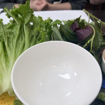 ZAN KITCHEN - Updated May 2025 - 60 Photos & 29 Reviews - 9637 Bolsa ...