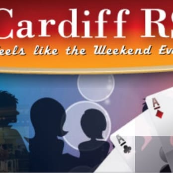 CARDIFF RSL CLUB - Updated July 2025 - 45 Macquarie Rd, Cardiff New ...