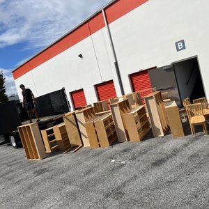 EBERHARD EQUIPMENT - SANTA ANA - Updated June 2025 - 19 Photos & 11 ...