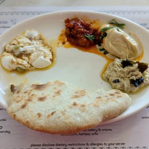 TAVI - 46 Photos & 23 Reviews - 330 N New Hampshire St, Covington ...