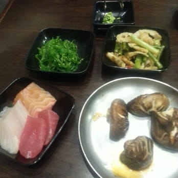 SUMINOYA - Updated November 2025 - 59 Photos & 21 Reviews - 1 Hosking ...