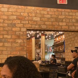 SOL RESTAURANTE MEXICANO & TAQUERIA - MONTGOMERY - Updated May 2025 ...