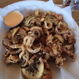 MIDA - EAST BOSTON - Updated July 2025 - 170 Photos & 89 Reviews - 65 ...