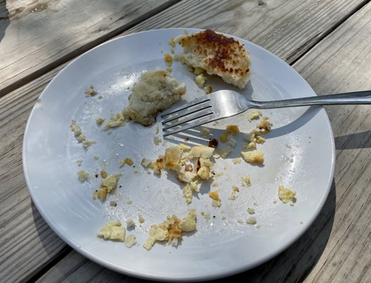 THE ROOTED FORK - 211 Photos & 164 Reviews - 201 N Main St, Cibolo ...