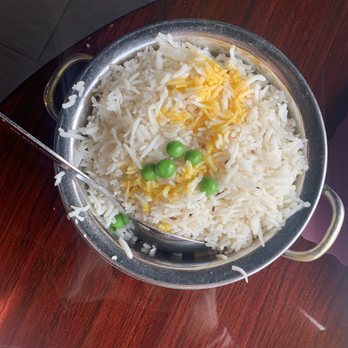 AAGO - Updated May 2024 - 174 Photos & 165 Reviews - 12368 Warwick Blvd ...