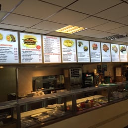 MASTER STEAKS - Updated November 2024 - 154 Photos & 114 Reviews - 5895 ...