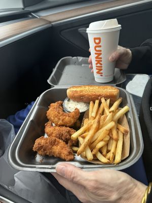 BUFFALO LUKE’S - Updated December 2025 - 48 Photos & 126 Reviews - 61 ...