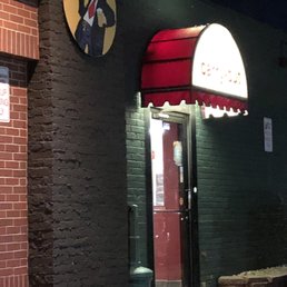 BEGGARS PIZZA - Updated December 2025 - 71 Photos & 178 Reviews - 15600 ...