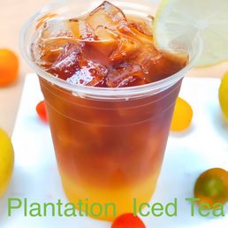 FRATELLI EXPRESS - Updated September 2025 - 360 Photos & 158 Reviews ...