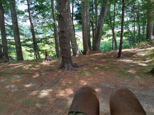 THOMAS POINT BEACH & CAMPGROUND - Updated October 2025 - 19 Photos & 19 ...