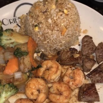 ORIENT EXPRESS - Updated November 2024 - 792 Photos & 664 Reviews ...