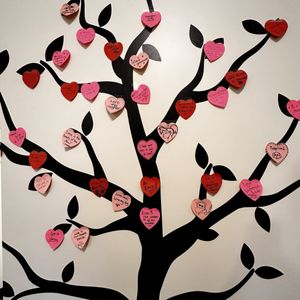 MONTEBELLO ADVANCED IMAGING - Updated October 2025 - 10 Reviews - 1918 ...