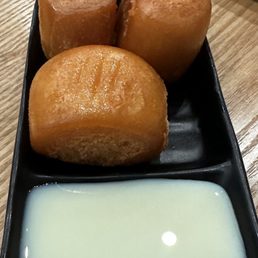 IPOT - Updated December 2025 - 2082 Photos & 1561 Reviews - 1420 Irving ...