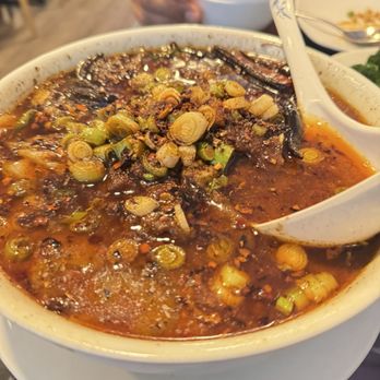 WANG’S TABLE - Updated March 2025 - 196 Photos & 115 Reviews - 1086 S ...