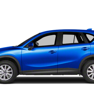 FOX AUTO PARTS - Updated September 2025 - 18 Reviews - 8111 Rawsonville ...