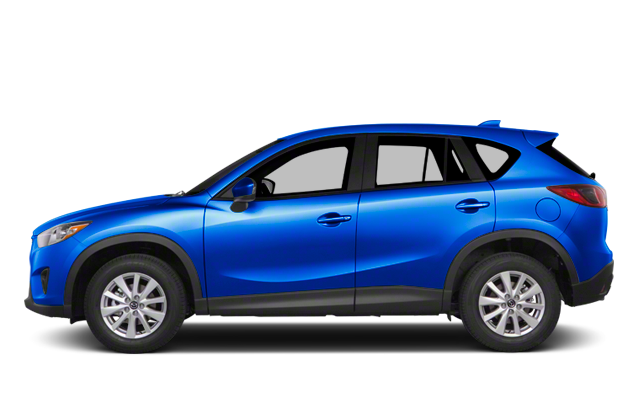 SESI MAZDA - Updated September 2025 - 10 Photos & 22 Reviews - 3990 ...