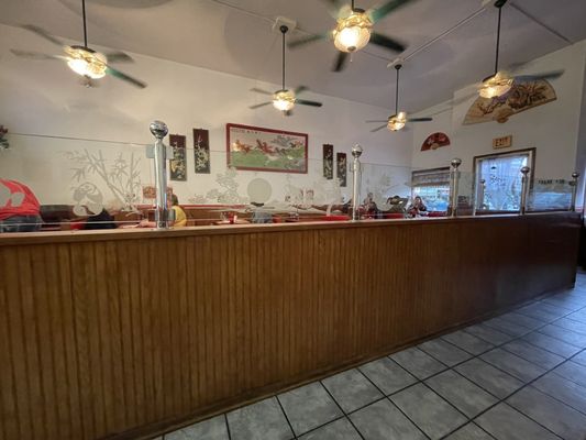 CHINA CAFE - Updated December 2025 - 30 Photos & 32 Reviews - 71 E ...