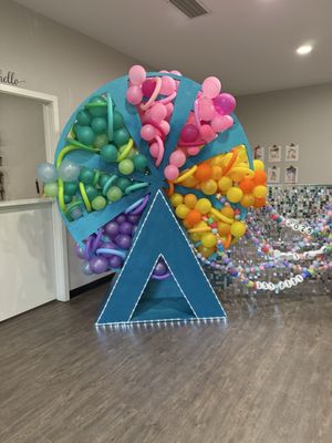 ARCADE CHURCH - Updated December 2025 - 30 Photos & 13 Reviews - 3927 ...