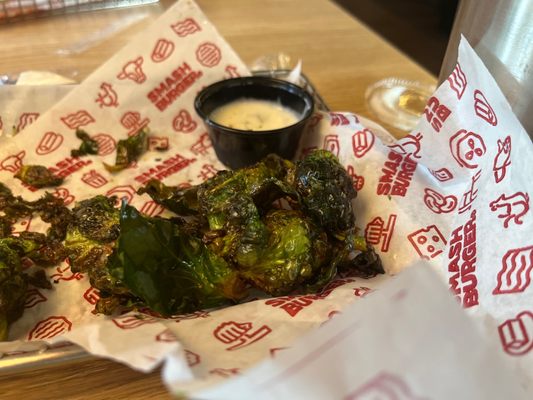 SMASHBURGER - Updated January 2026 - 139 Photos & 139 Reviews - 975 Rte ...