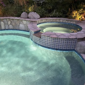CAPSTONE POOL & SPA REMODELING - Updated December 2025 - 238 Photos ...