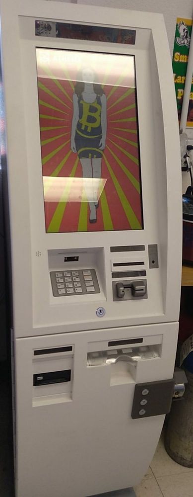 QUICK FOOD MART - Updated May 2024 - Yelp