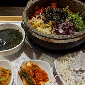 BAP.ZIP - Updated December 2025 - 142 Photos & 25 Reviews - 5 Glen ...