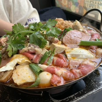 MABU GENERATION - Updated September 2024 - 322 Photos & 70 Reviews ...